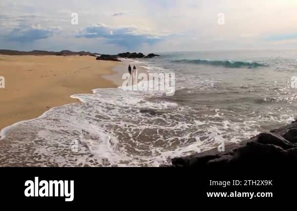 Cape san lucas mexico Stock Videos & Footage - HD and 4K Video Clips ...