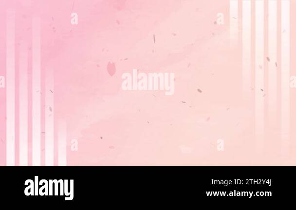 Colorful ad background Stock Videos & Footage - HD and 4K Video Clips ...