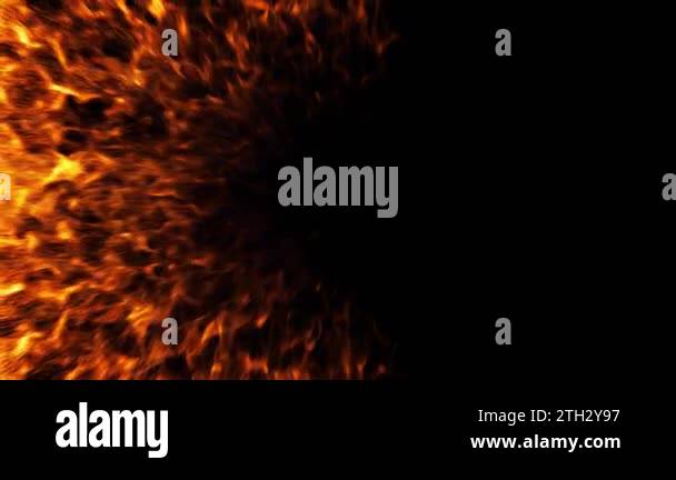 Side of screen Stock Videos & Footage - HD and 4K Video Clips - Alamy