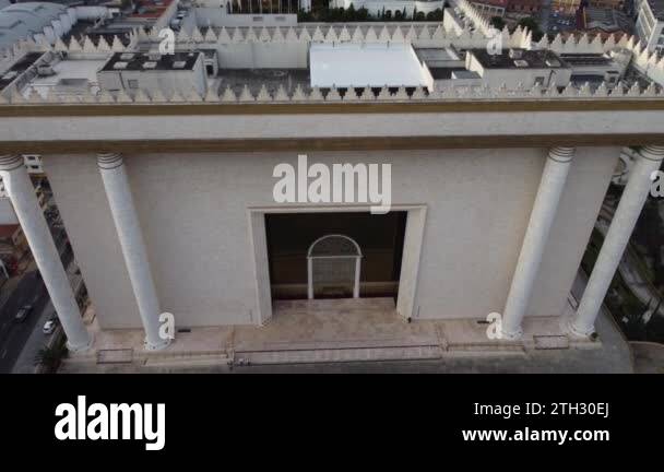 Solomon building temple Stock Videos & Footage - HD and 4K Video Clips ...