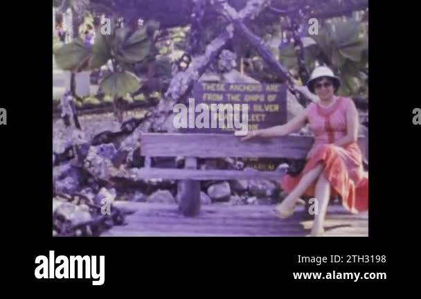 On this day in 1979 Stock Videos & Footage - HD and 4K Video Clips - Alamy