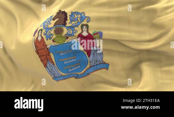 On buff Stock Videos & Footage - HD and 4K Video Clips - Alamy