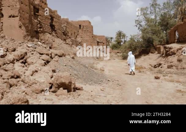 Old traditionally dressed rural Stock Videos & Footage - HD and 4K ...