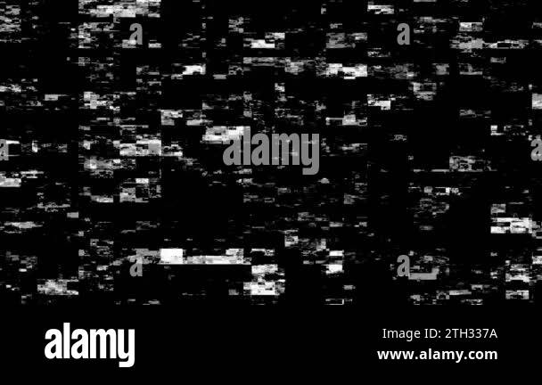 Background texture damage decay Stock Videos & Footage - HD and 4K ...