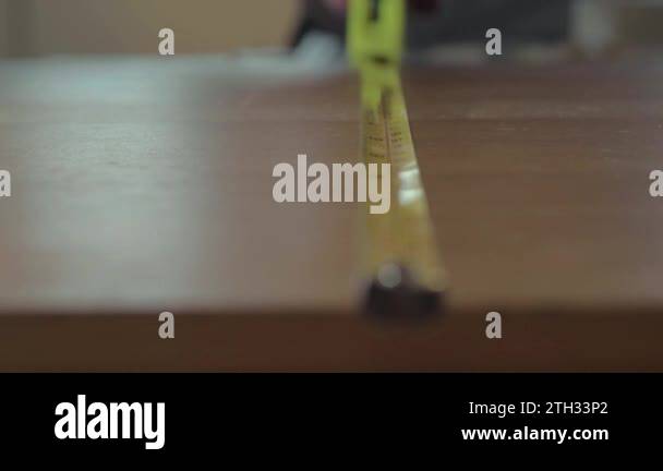 Meter cut out Stock Videos & Footage - HD and 4K Video Clips - Alamy