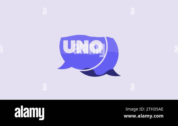 Uno card game by mattel Stock Videos & Footage - HD and 4K Video Clips ...