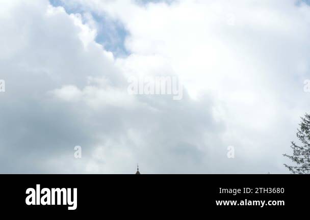 Bram castle Stock Videos & Footage - HD and 4K Video Clips - Alamy