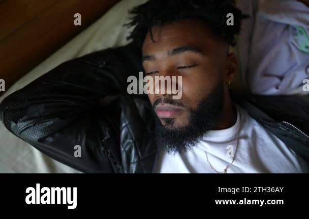 After rest Stock Videos & Footage - HD and 4K Video Clips - Alamy