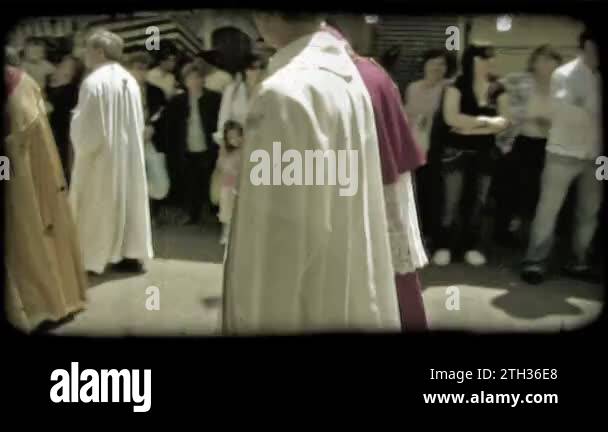 Official route Stock Videos & Footage - HD and 4K Video Clips - Alamy