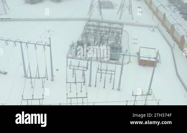 Municipal power station Stock Videos & Footage - HD and 4K Video Clips ...