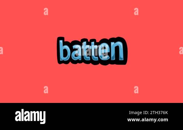 Batten timber frame Stock Videos & Footage - HD and 4K Video Clips - Alamy