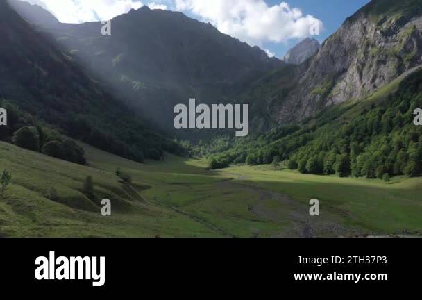 Artiga Stock Videos & Footage - HD and 4K Video Clips - Alamy