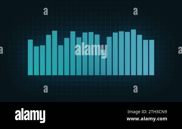 Floating rates Stock Videos & Footage - HD and 4K Video Clips - Alamy
