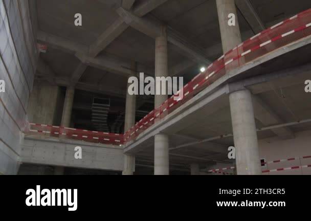 Safety columns Stock Videos & Footage - HD and 4K Video Clips - Alamy