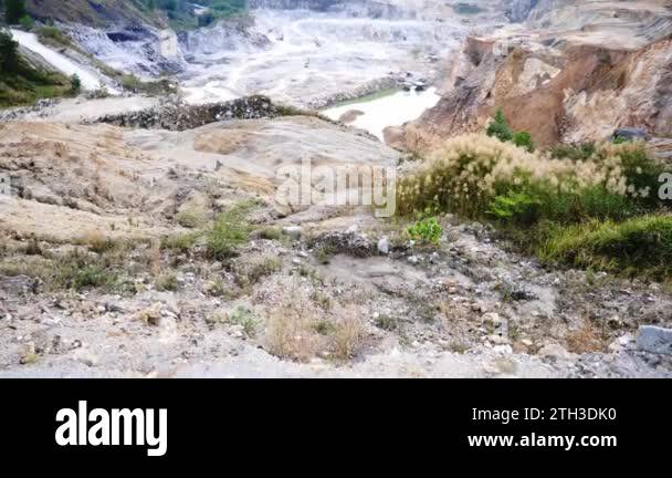 Gypsum mine Stock Videos & Footage - HD and 4K Video Clips - Alamy