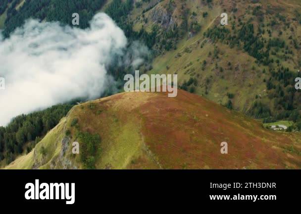 High ranges Stock Videos & Footage - HD and 4K Video Clips - Alamy