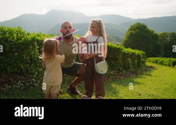 Bubble family Stock Videos & Footage - HD and 4K Video Clips - Alamy
