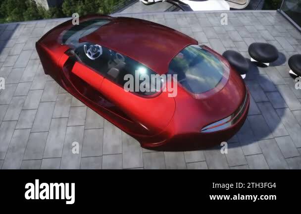 Mégapolice Stock Videos & Footage - HD and 4K Video Clips - Alamy