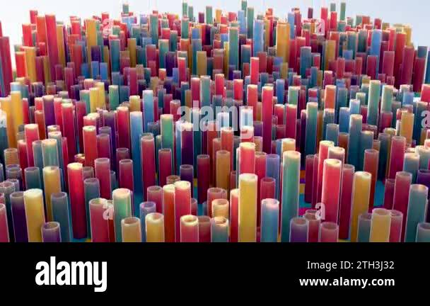 Surface pipe Stock Videos & Footage - HD and 4K Video Clips - Alamy