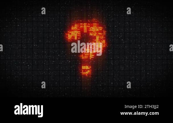 Question mark on old Stock Videos & Footage - HD and 4K Video Clips - Alamy