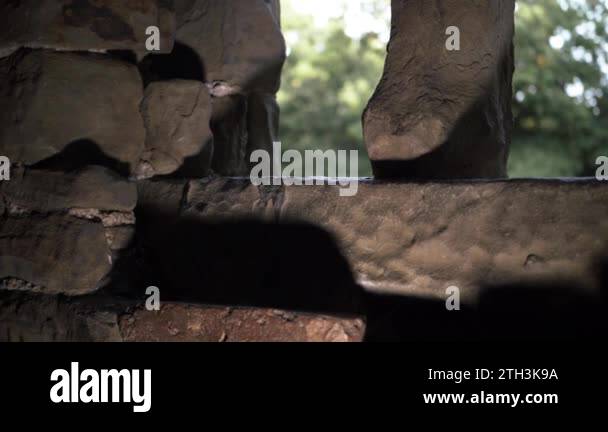 Stone window ledge Stock Videos & Footage - HD and 4K Video Clips - Alamy