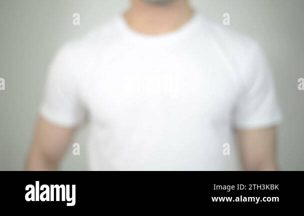 Flat blank man scale Stock Videos & Footage - HD and 4K Video Clips - Alamy