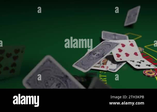 Blackjack cartoon Stock Videos & Footage - HD and 4K Video Clips - Alamy