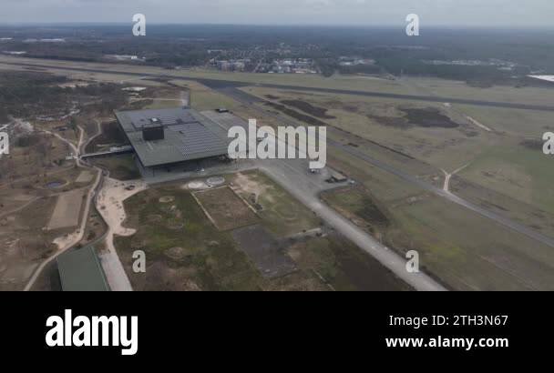 Legacy infrastructure Stock Videos & Footage - HD and 4K Video Clips ...