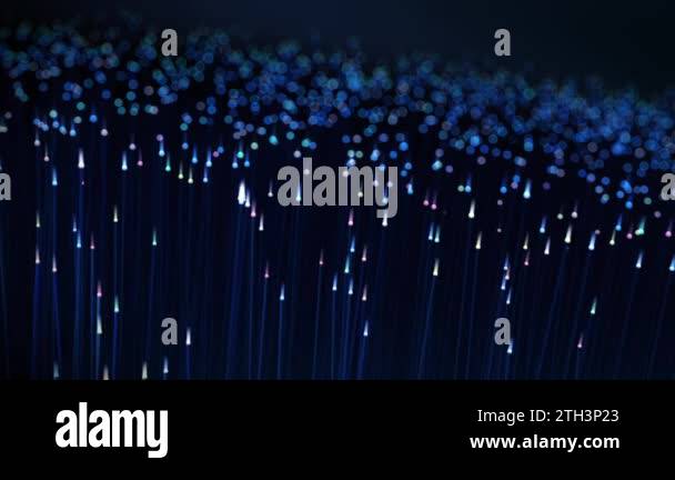 Fiber optics network Stock Videos & Footage - HD and 4K Video Clips - Alamy