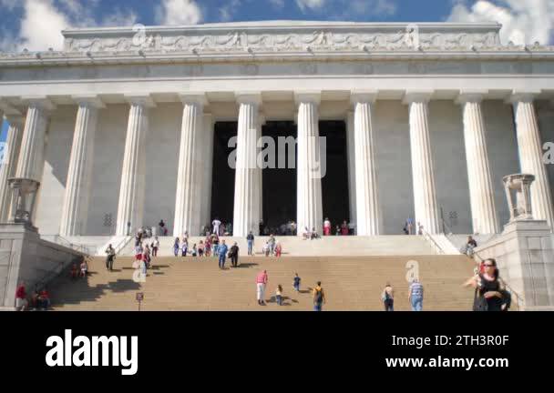 Regal architecture Stock Videos & Footage - HD and 4K Video Clips - Alamy