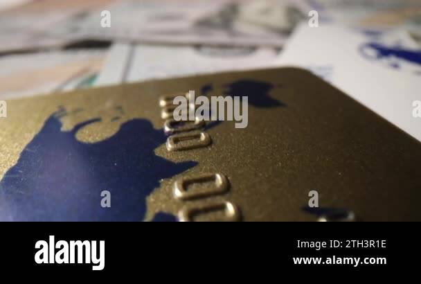 Banking deposits Stock Videos & Footage - HD and 4K Video Clips - Alamy