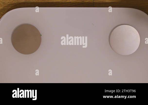 Anorexic woman standing on Stock Videos & Footage - HD and 4K Video ...