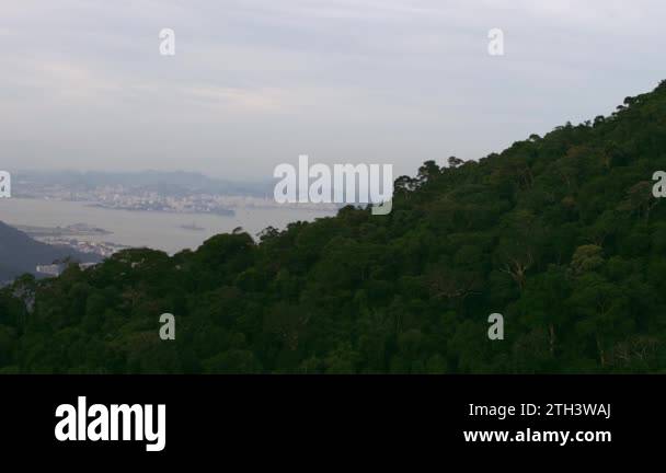 The top our rio base Stock Videos & Footage - HD and 4K Video Clips - Alamy