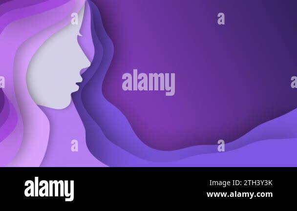 Hair motion Stock Videos & Footage - HD and 4K Video Clips - Alamy