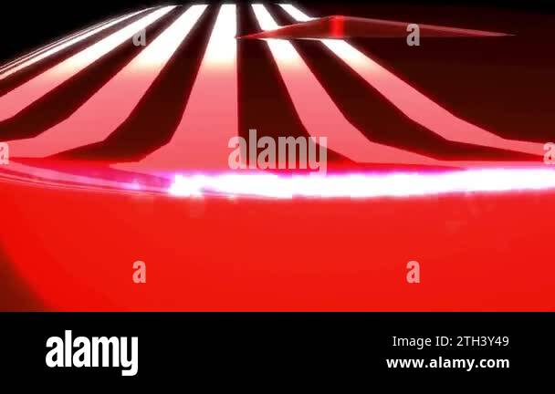 Cgi logo Stock Videos & Footage - HD and 4K Video Clips - Alamy