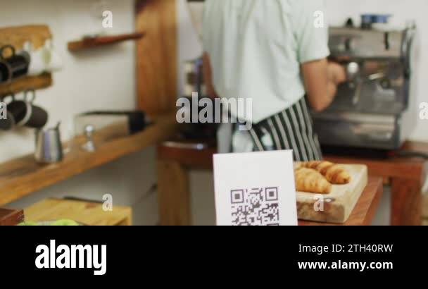 Middle eastern coffee shop Stock Videos & Footage - HD and 4K Video ...