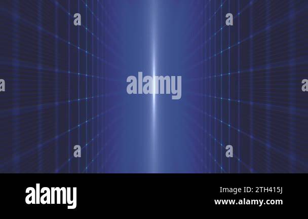 Old Film Photocopy Textured Background/ 4k animation of a vintage old ...