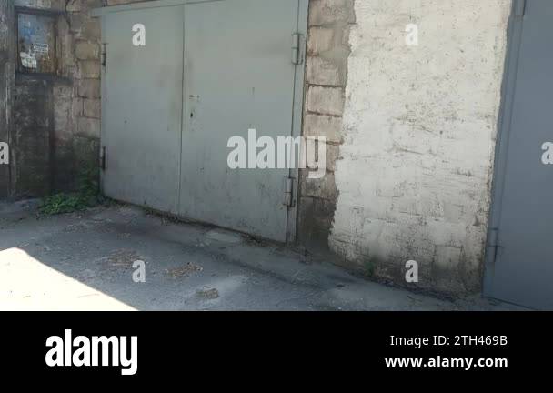 Ukrainian buildings Stock Videos & Footage - HD and 4K Video Clips - Alamy