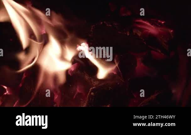 Coal stove illustration Stock Videos & Footage - HD and 4K Video Clips ...
