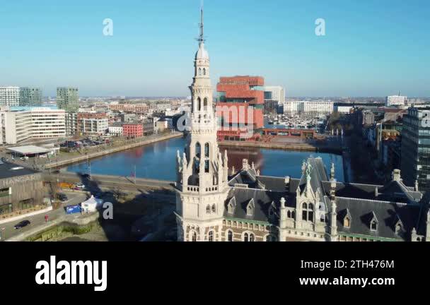 Pilot building Stock Videos & Footage - HD and 4K Video Clips - Alamy