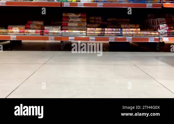 Trolley legs Stock Videos & Footage - HD and 4K Video Clips - Alamy