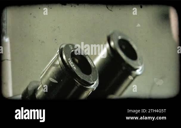 Man with black eye Stock Videos & Footage - HD and 4K Video Clips - Alamy