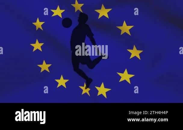 Eu movement Stock Videos & Footage - HD and 4K Video Clips - Alamy