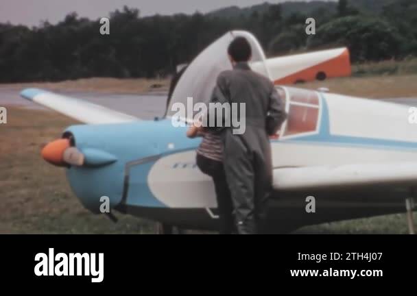 Raf pilot training Stock Videos & Footage - HD and 4K Video Clips - Alamy
