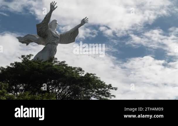 Yesus kristus Stock Videos & Footage - HD and 4K Video Clips - Alamy