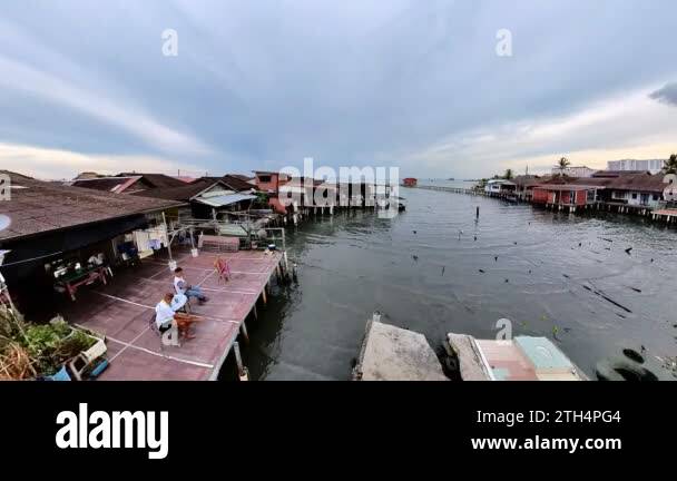 Listed houses Stock Videos & Footage - HD and 4K Video Clips - Alamy