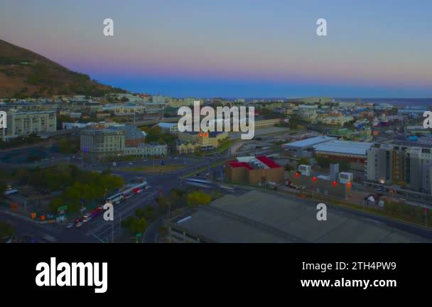 Greenpoint stadium Stock Videos & Footage - HD and 4K Video Clips - Alamy