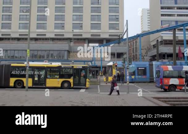 Communication pipe Stock Videos & Footage - HD and 4K Video Clips - Alamy