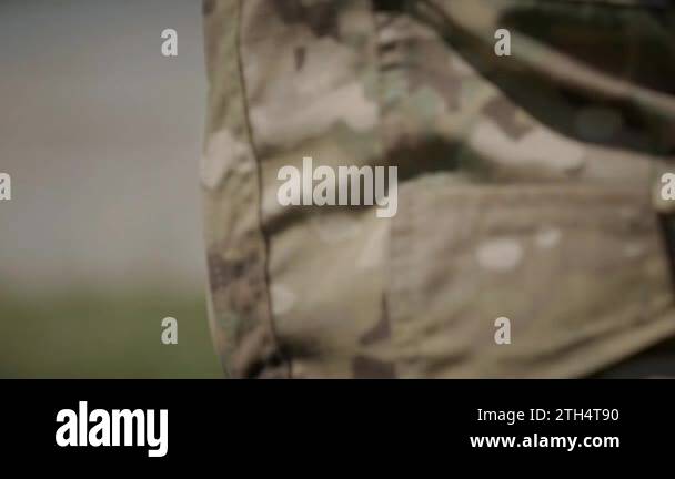 Military cameraman Stock Videos & Footage - HD and 4K Video Clips - Alamy