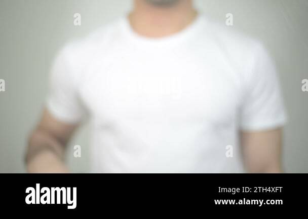 Physics man writing on transparent Stock Videos & Footage - HD and 4K ...